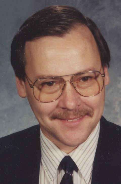 Fleming dedicated his life to education | News, Sports, Jobs - Marietta ...